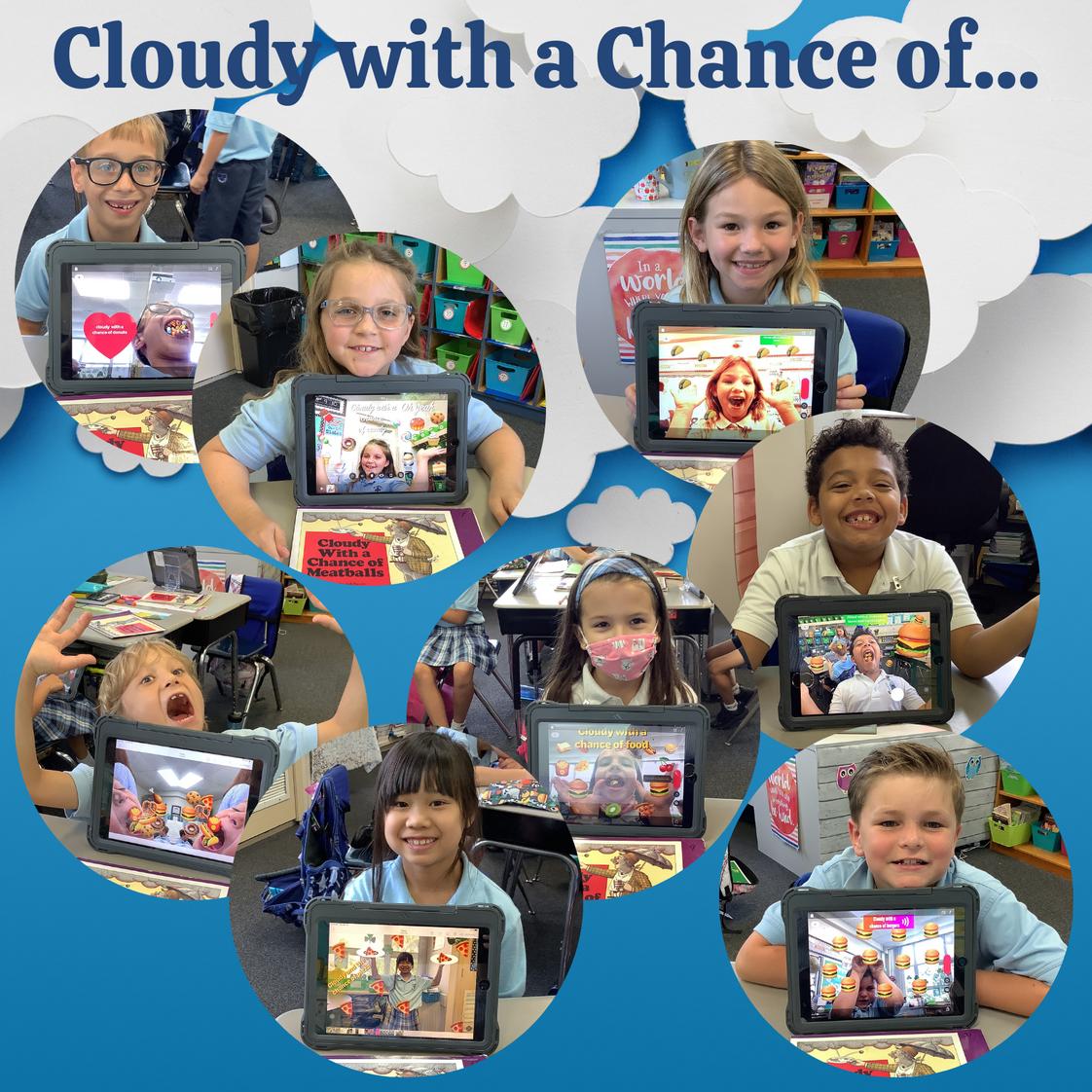 St. Coleman Catholic School (2023 Profile) - Pompano Beach, FL