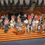 Top 20 Best Christian Private Schools in Georgia (2023)