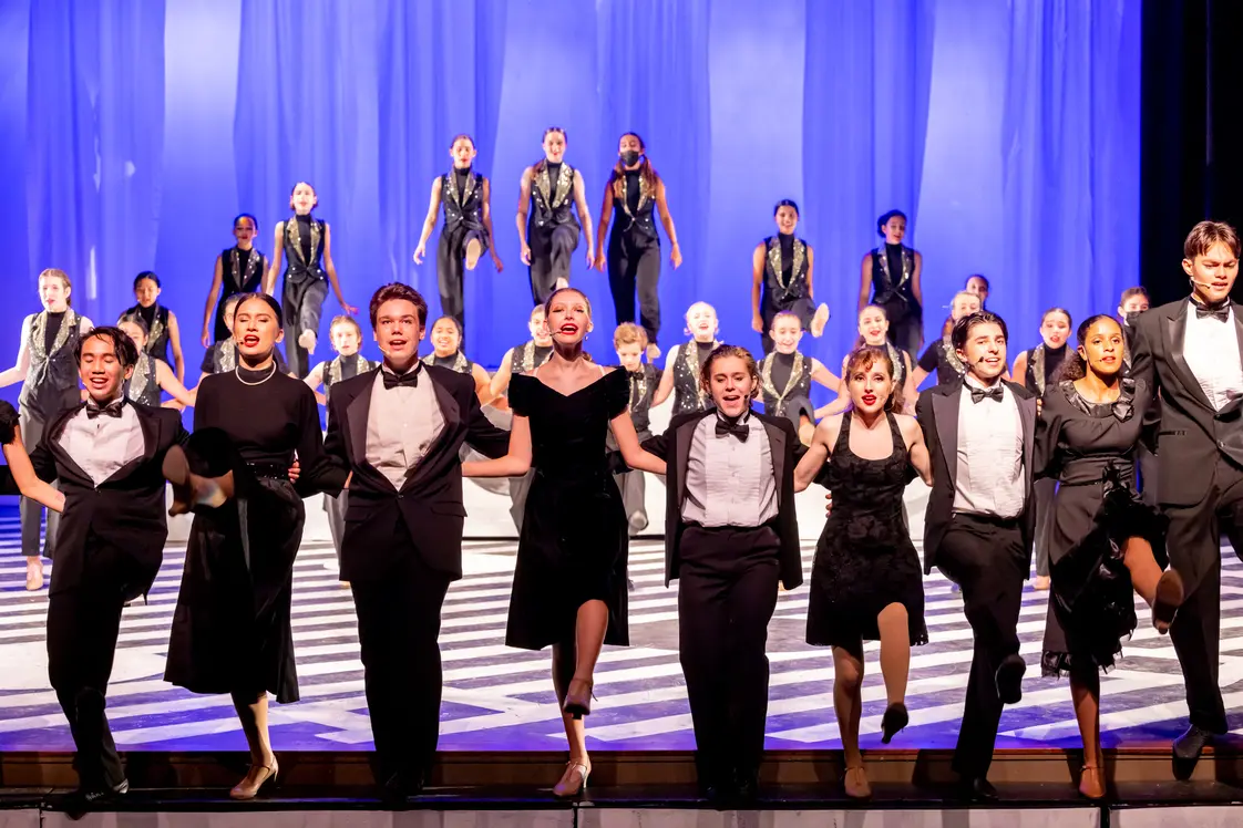 Seabury Hall (Top Ranked Private School for 2024) - Makawao, HI